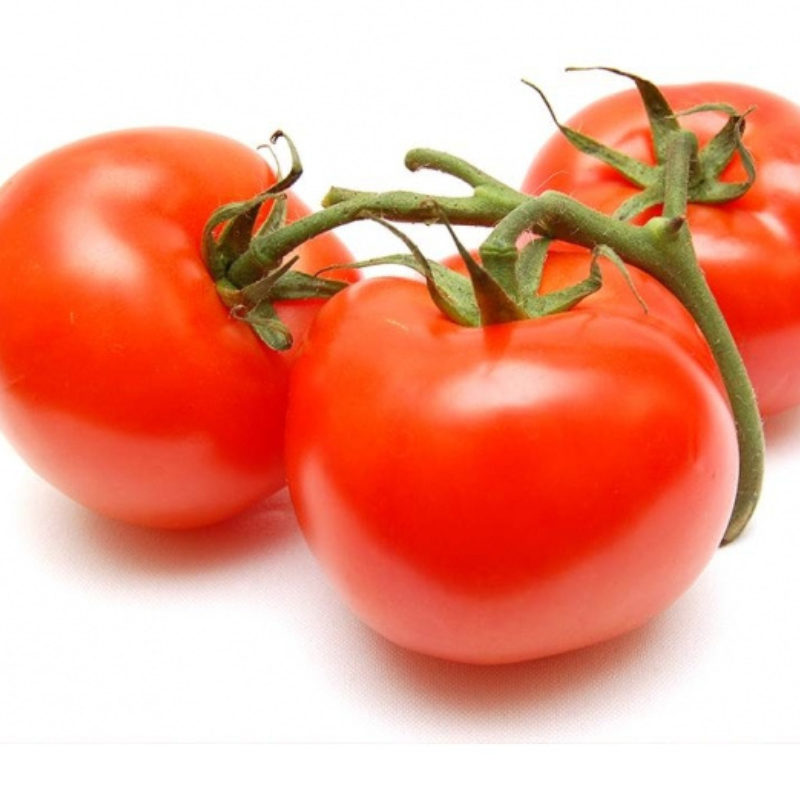 Tomato Patio Prize – The Heritage Nursery